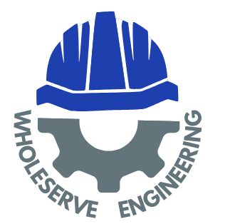 Wholeserve Engineering